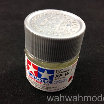 tamiya-81716-acrylic-mini-xf-16-flat-alumin-10ml-