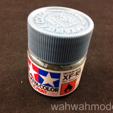 tamiya-81718-acrylic-mini-xf-18-medium-blue-