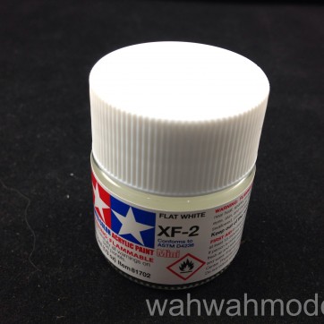 tamiya-81702-acrylic-mini-xf-2-flat-white-10ml-