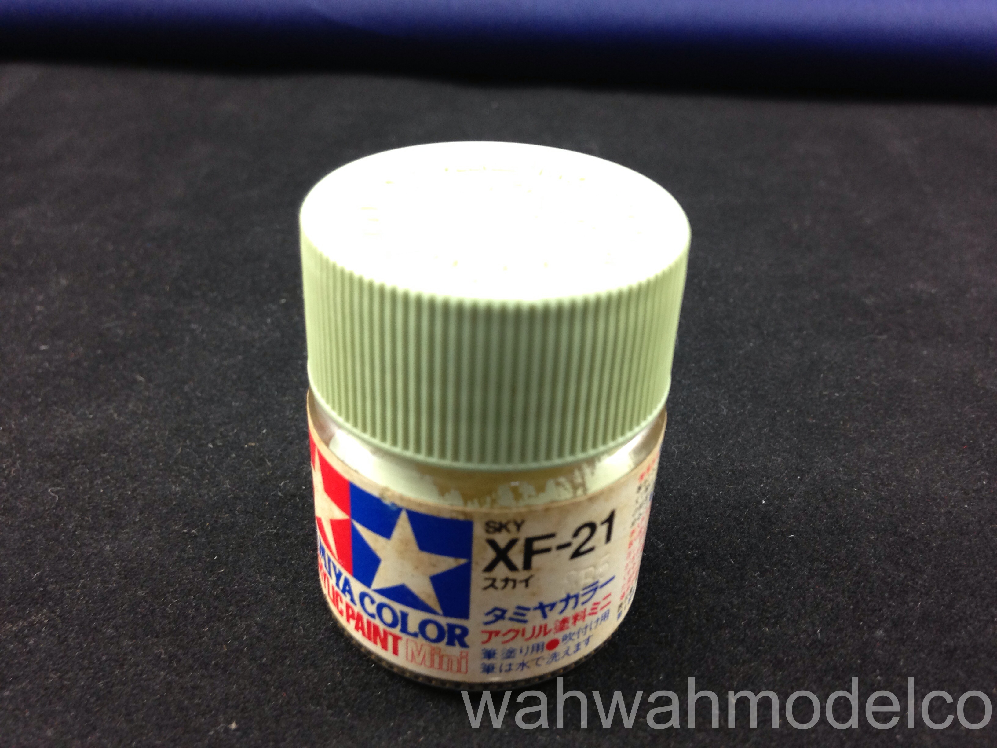 tamiya-81721-acrylic-mini-xf-21-sky-10ml-bottle/