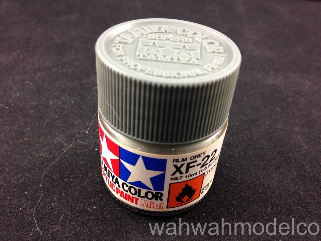 tamiya-81722-acrylic-mini-xf-22-rlm-gray-10ml-
