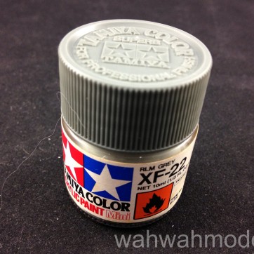 tamiya-81722-acrylic-mini-xf-22-rlm-gray-10ml-