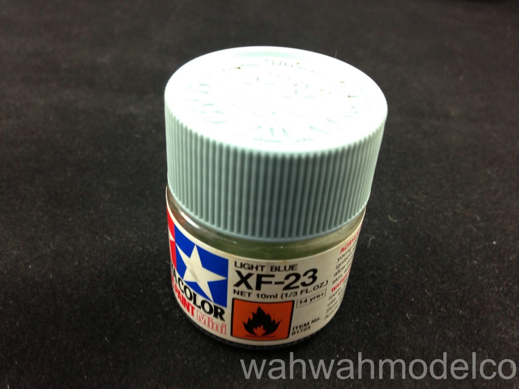 tamiya-81723-acrylic-mini-xf-23-light-blue-10ml-
