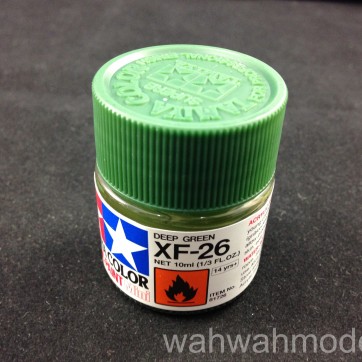 tamiya-81726-acrylic-mini-xf-26-deep-green-10ml-