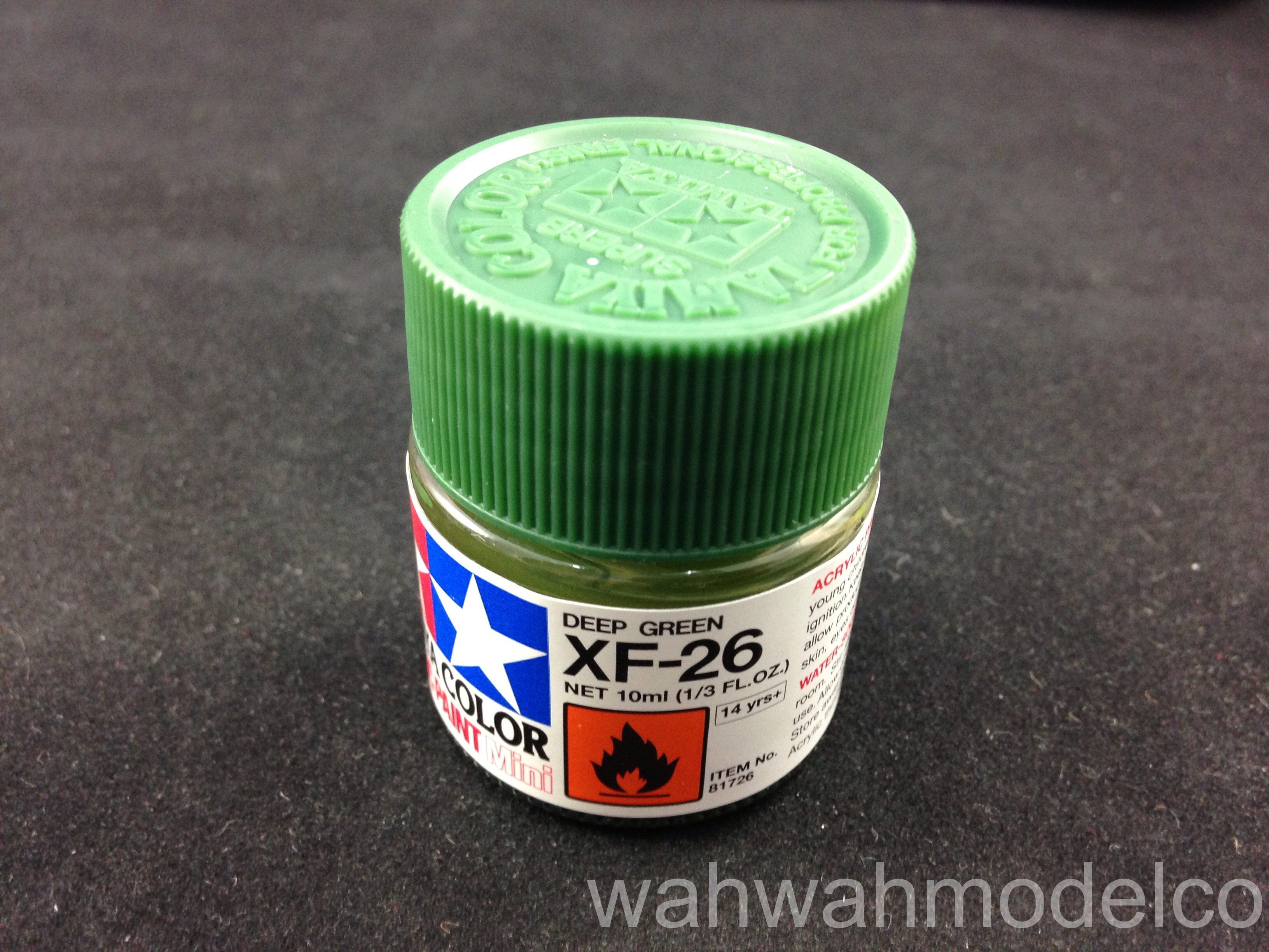tamiya-81726-acrylic-mini-xf-26-deep-green-10ml-