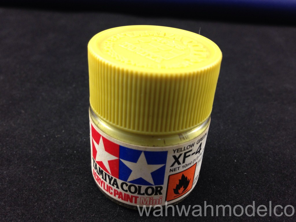 tamiya-81704-acrylic-mini-xf-4-yellow-green-10ml