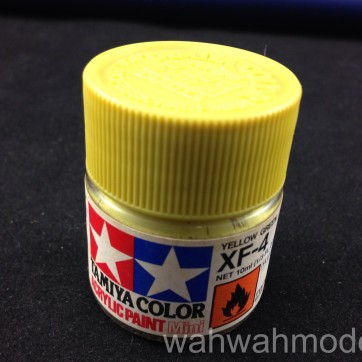 tamiya-81704-acrylic-mini-xf-4-yellow-green-10ml