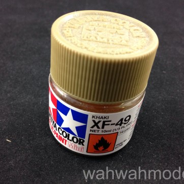 tamiya-81749-acrylic-mini-xf-49-khaki-10ml-bottle