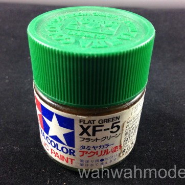 tamiya-81705-acrylic-mini-xf-5-flat-green-10ml-