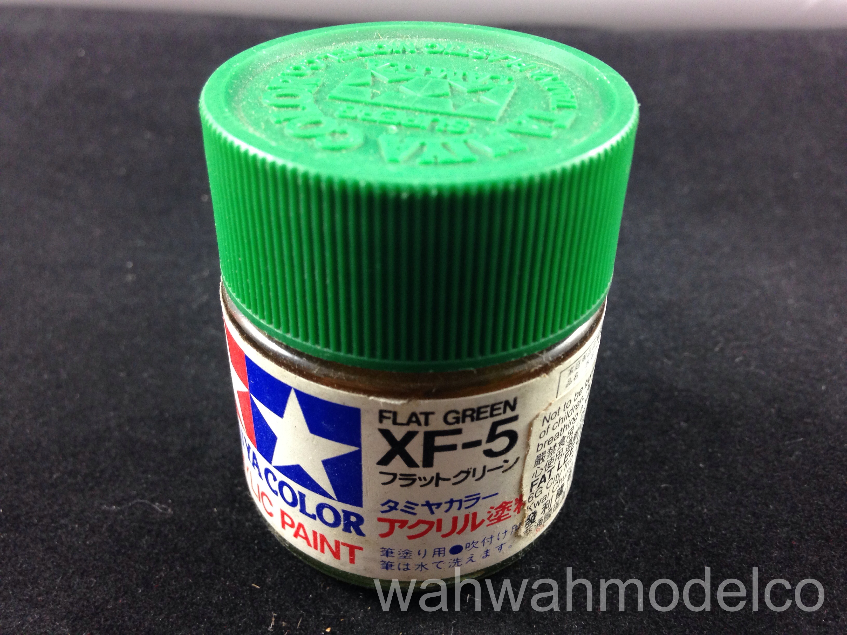tamiya-81705-acrylic-mini-xf-5-flat-green-10ml-