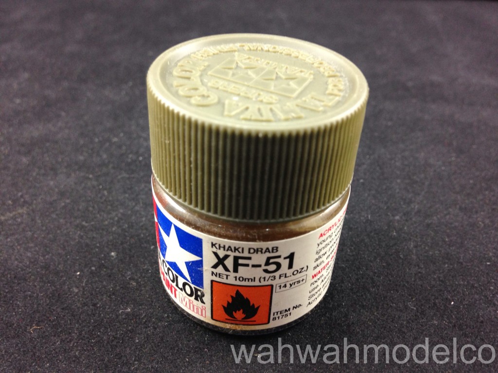 tamiya-81751-acrylic-mini-xf-51-khaki-drab-10ml-