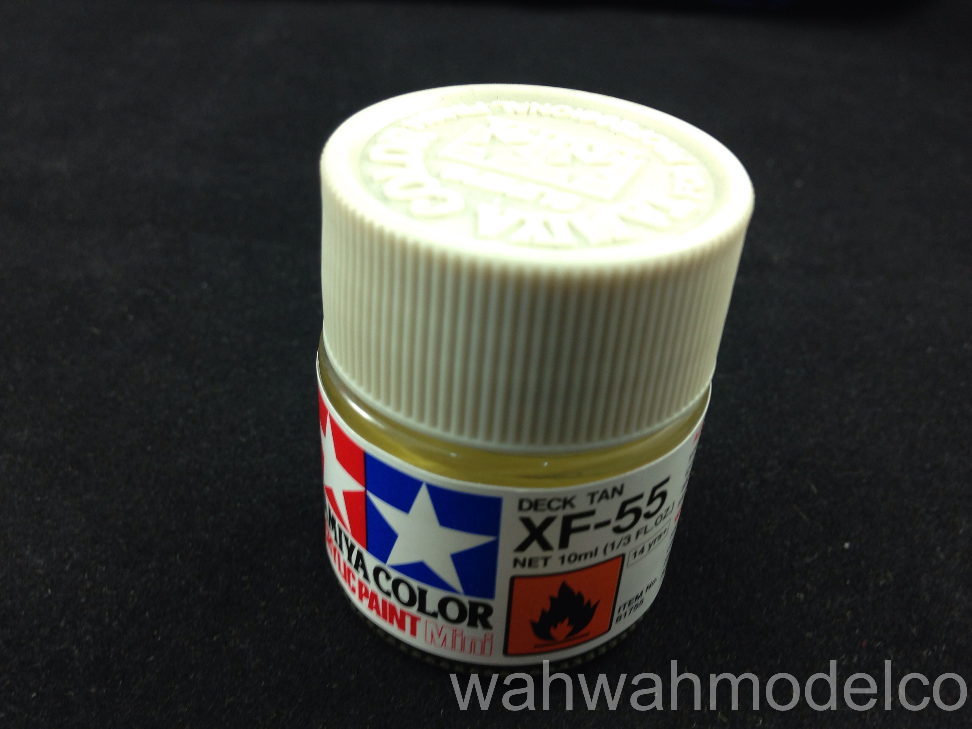 tamiya-81755-acrylic-mini-xf-55-deck-tan-10m