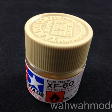 tamiya-81760-acrylic-mini-xf-60-dark-yellow-10ml-