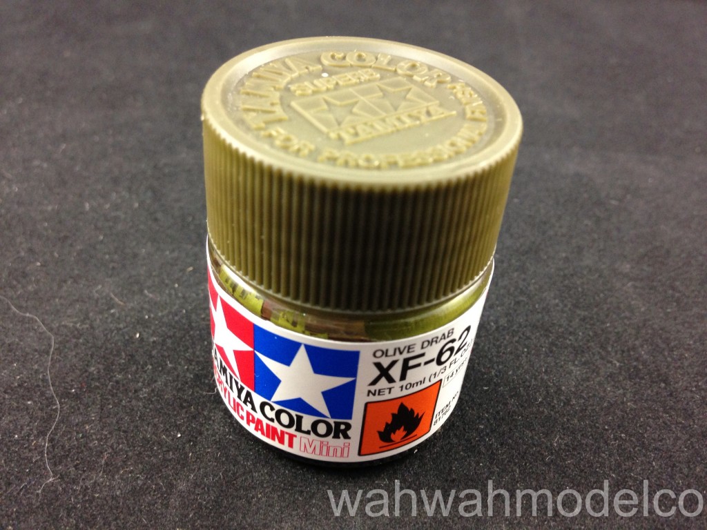tamiya-81762-acrylic-mini-xf-62-olive-drab-10ml-