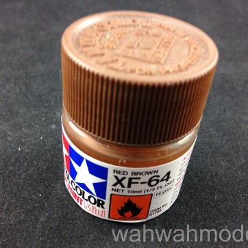 tamiya-81764-acrylic-mini-xf-64-red-brown-10ml-