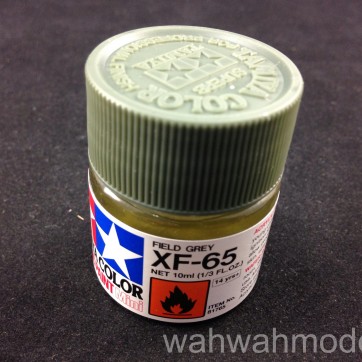 tamiya-81765-acrylic-mini-xf-65-field-gray-10ml-