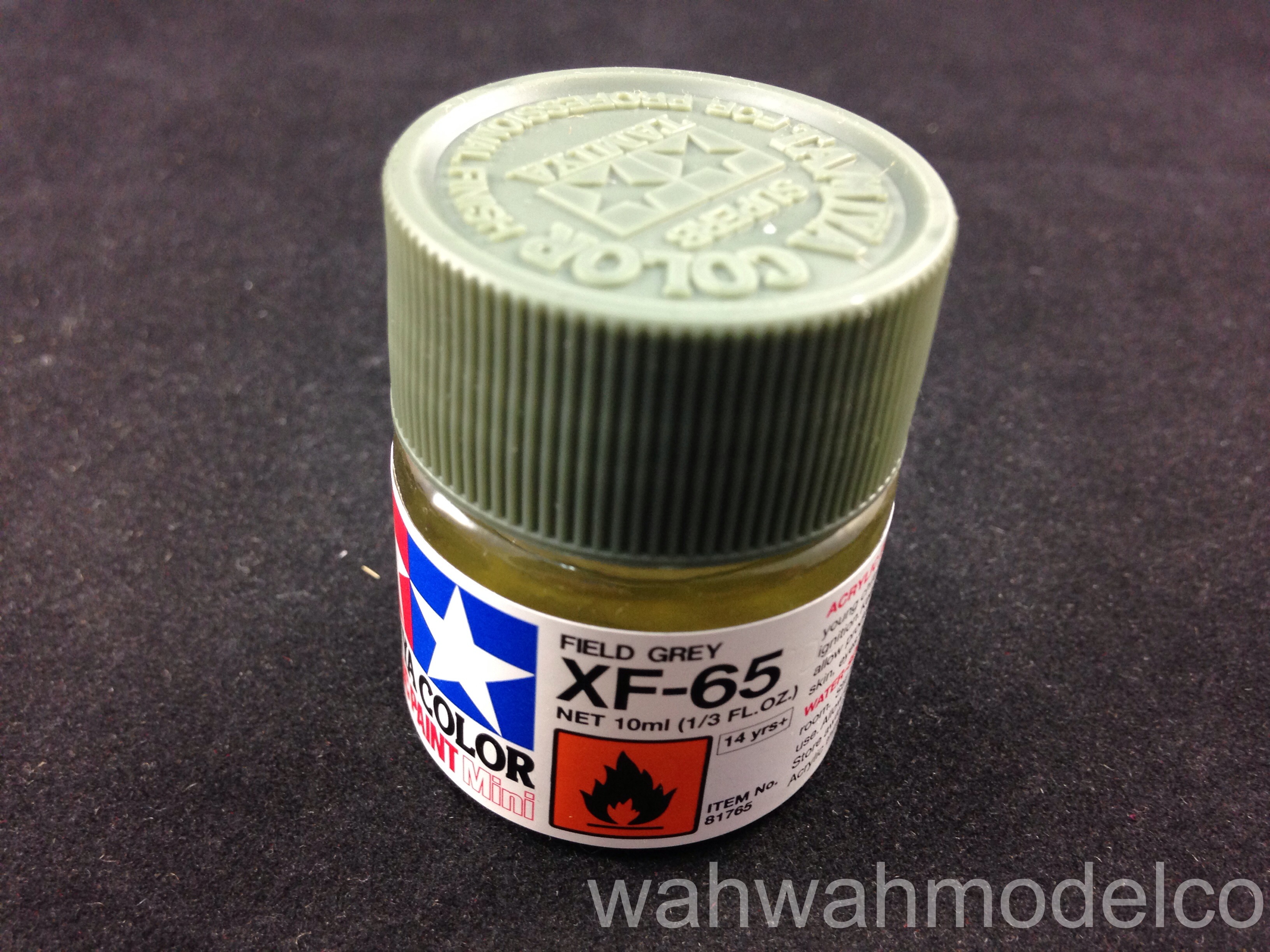 tamiya-81765-acrylic-mini-xf-65-field-gray-10ml-
