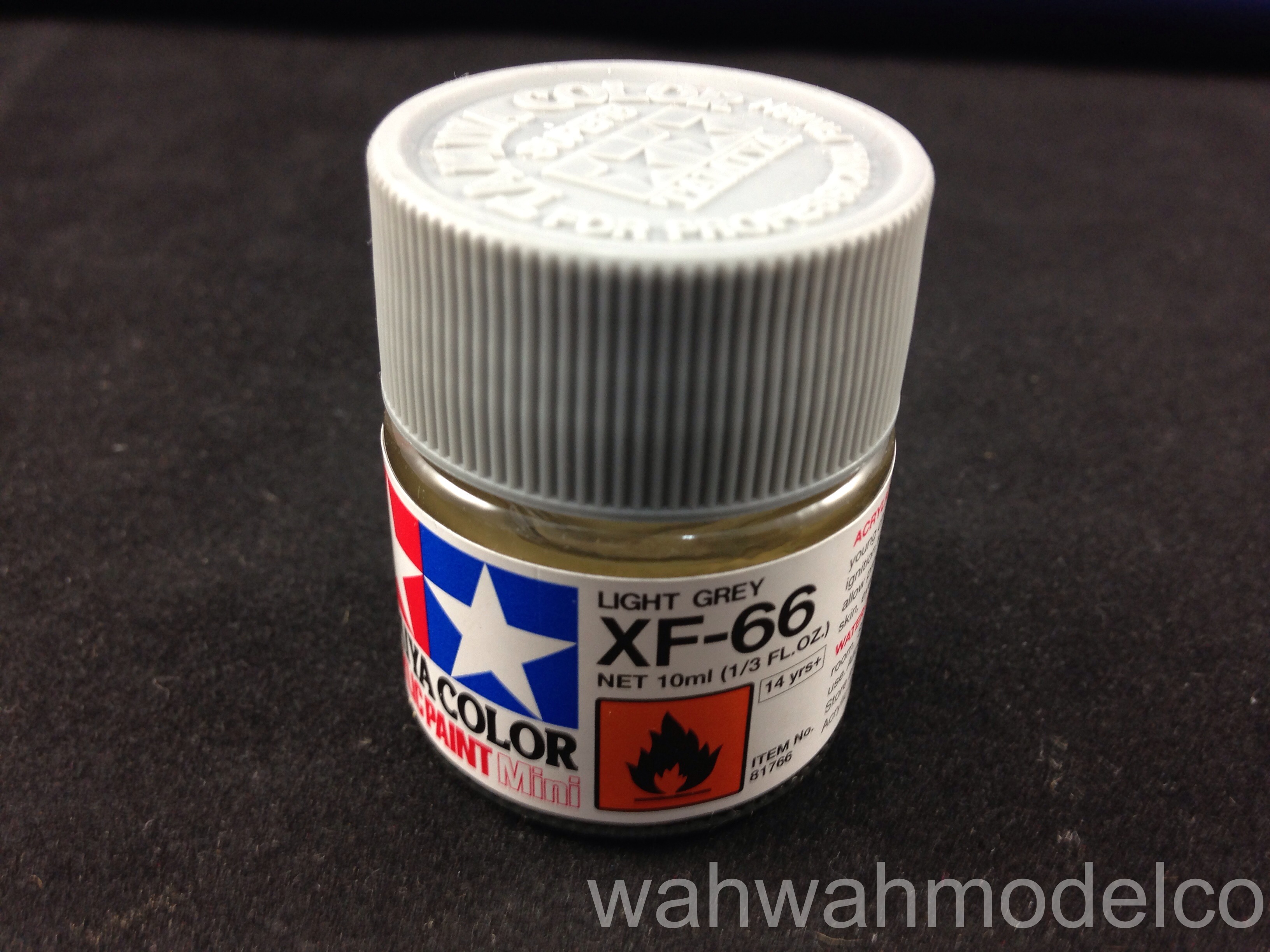 tamiya-81766-acrylic-mini-xf-66-light-gray-10ml-