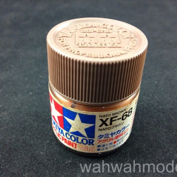 tamiya-81768-acrylic-mini-xf-68-nato-brown-10ml-