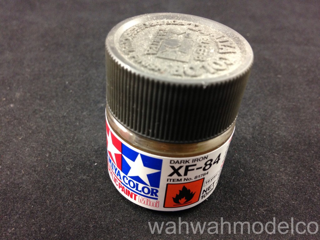 tamiya-81784-mini-acrylic-xf-84-dark-iron-10ml-