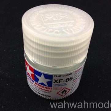 tamiya-81786-mini-acrylic-xf-86-flat-clear-10ml-