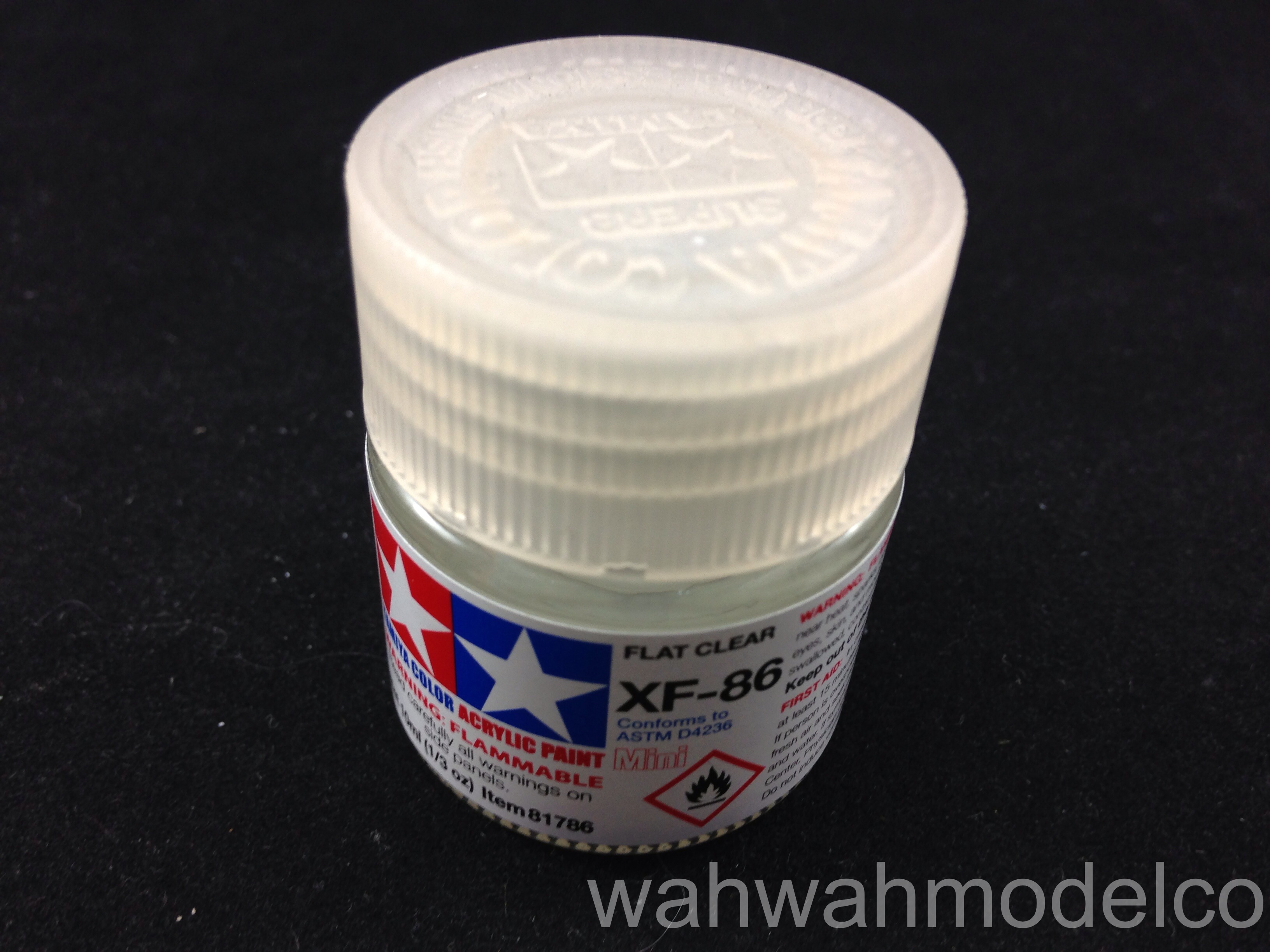 tamiya-81786-mini-acrylic-xf-86-flat-clear-10ml-