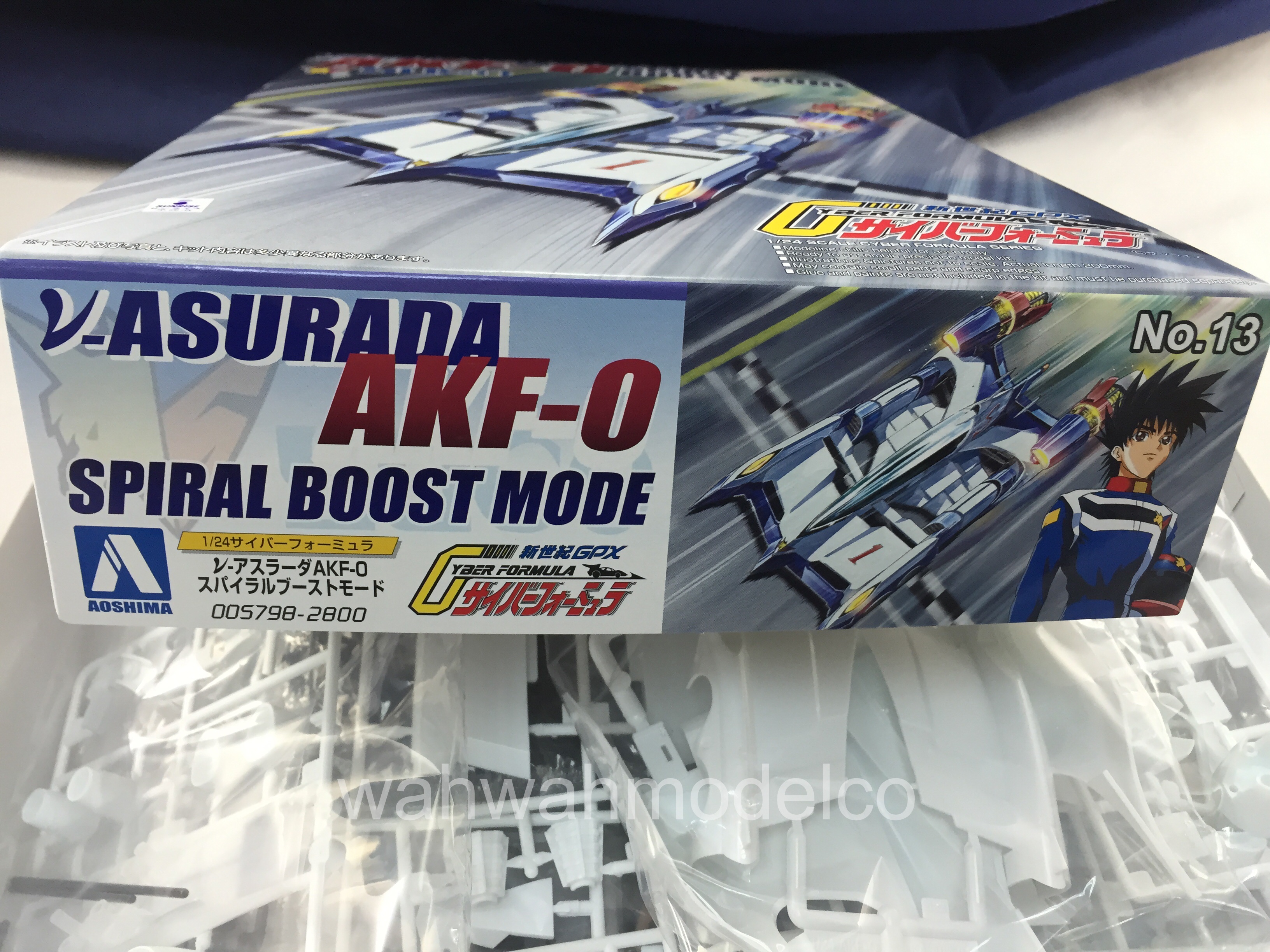 aoshima-005798-124-cyber-formula-no-13-new-asurada-afk-0