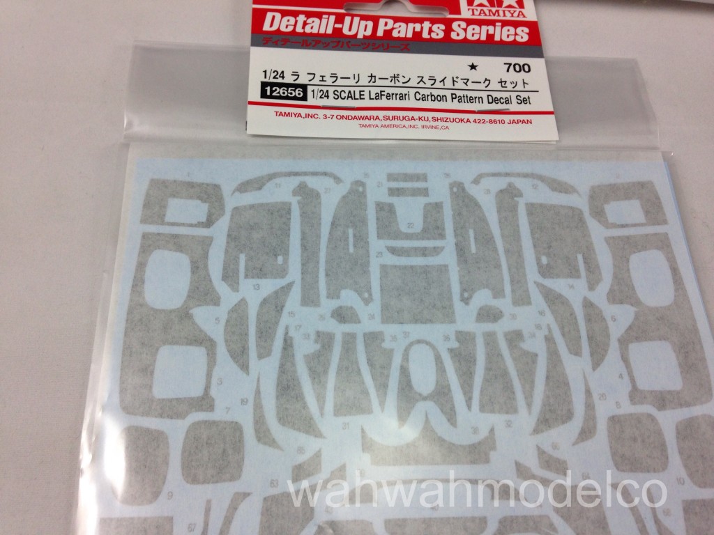 tamiya-12656-124-laferrari-carbon-decals-for-24333/
