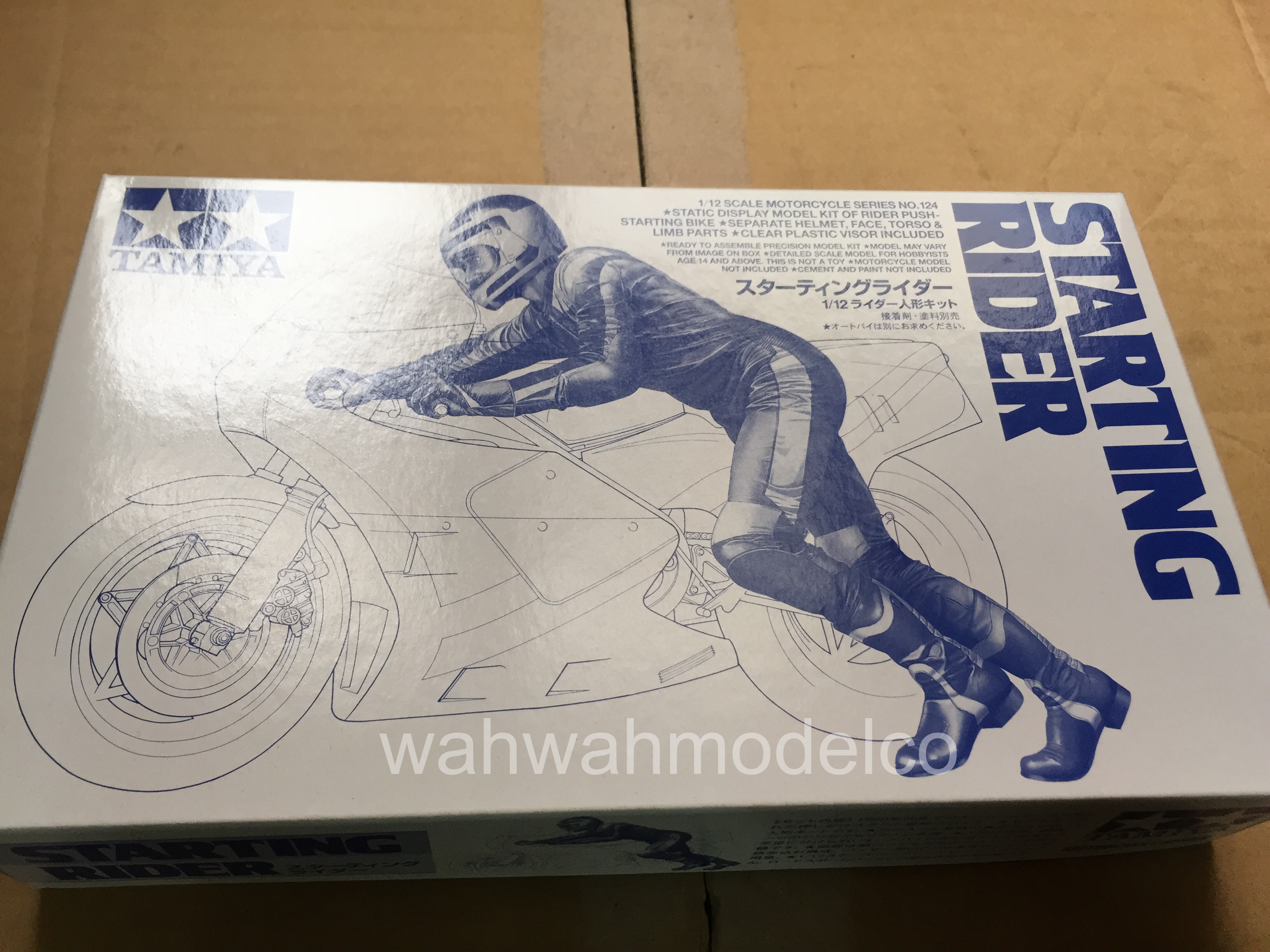 tamiya-14124-112-starting-rider/