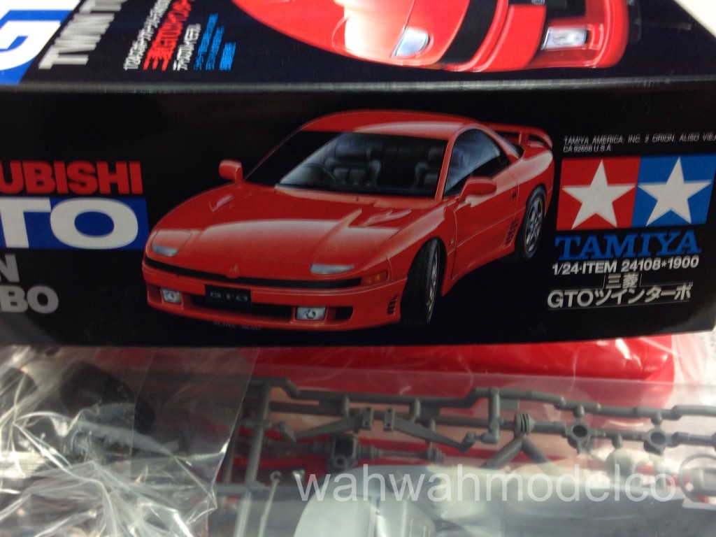 tamiya-24108-124-mitsubishi-gto-twin-turbo-kit/