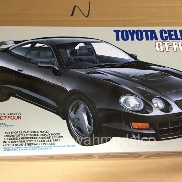 tamiya-24133-124-toyota-celica-gt-four/