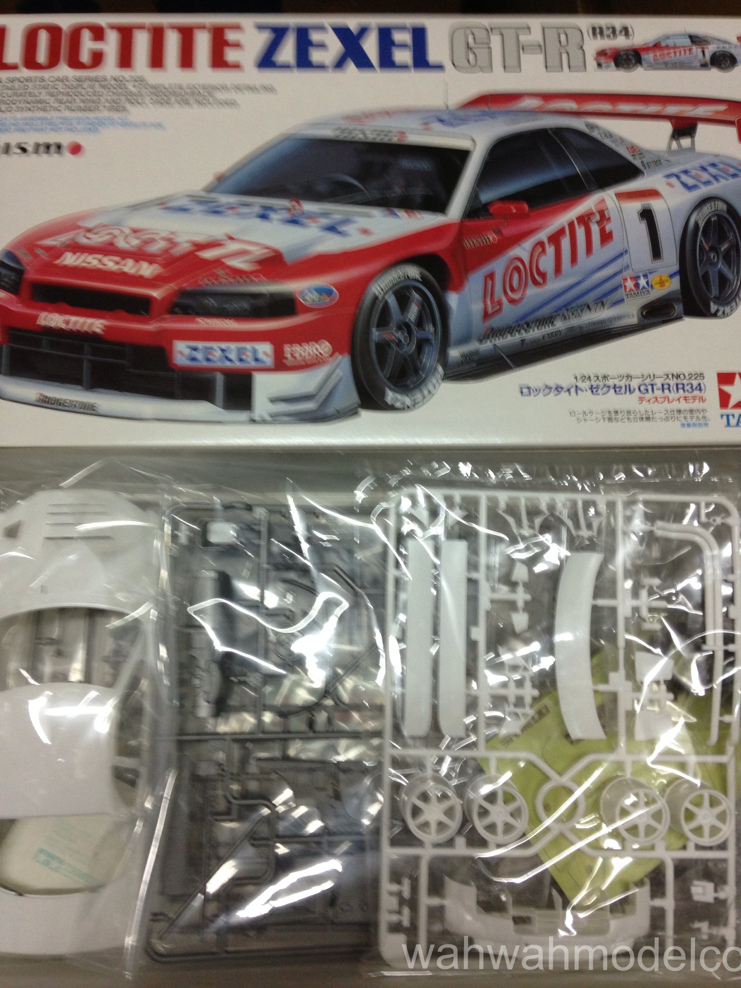 tamiya-24225-124-loctite-zexel-gtr-r34/