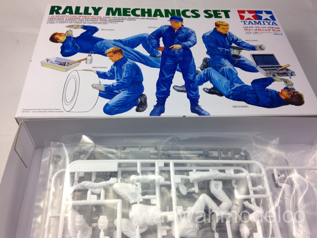 tamiya-24266-124-rally-mechanics-set/