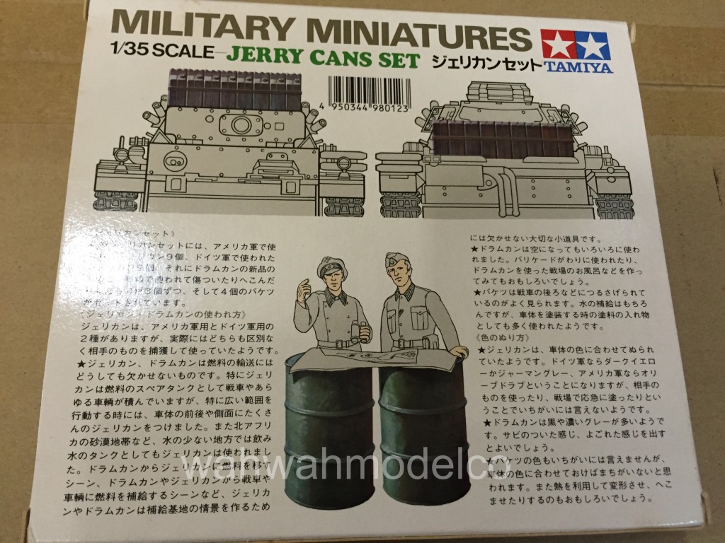 tamiya-35026-135-jerry-can-set/