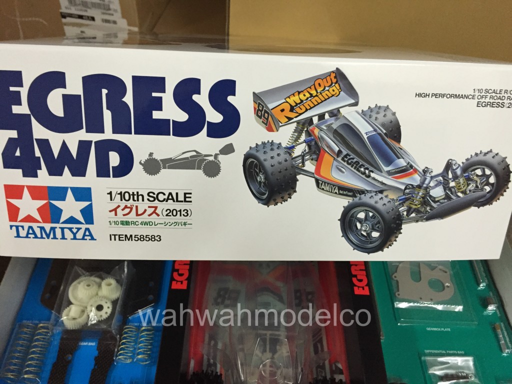 tamiya-58583-110-rc-egress-2013/