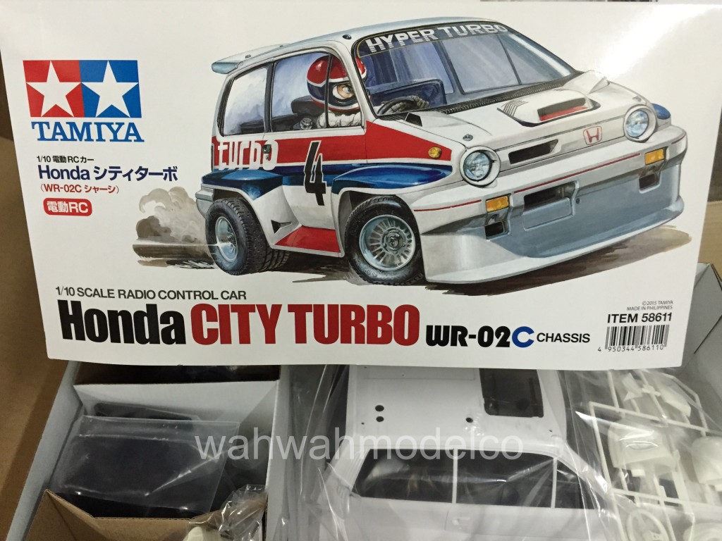tamiya-58611-110-honda-city-turbo-wr-02c/