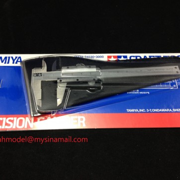tamiya-74030-precision-caliper/