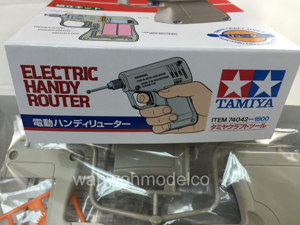 tamiya-74042-electric-handy-router/