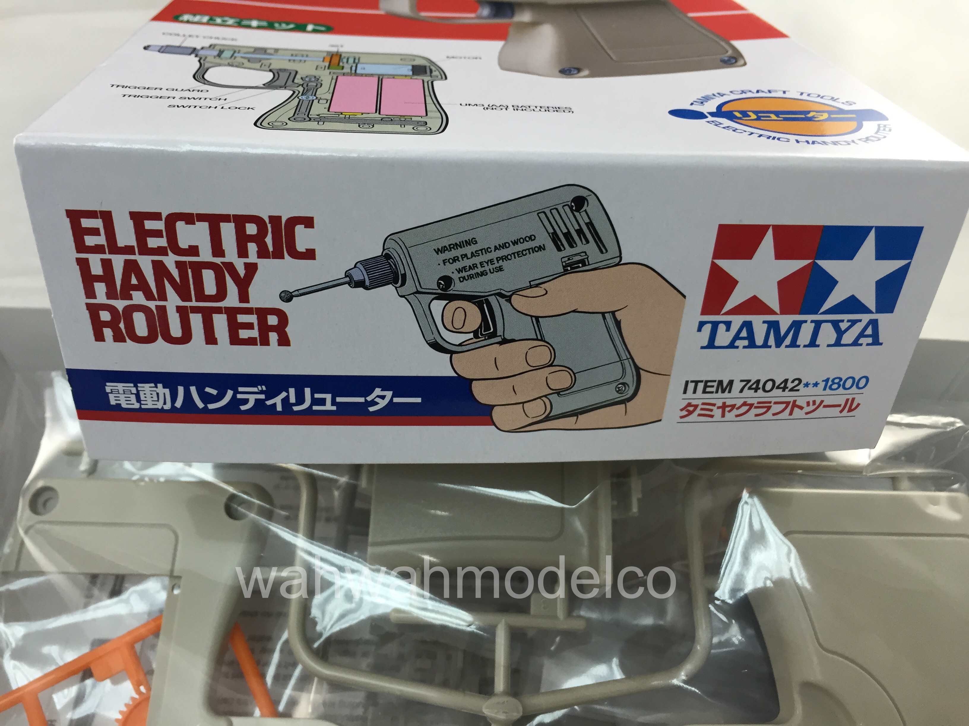 tamiya-74042-electric-handy-router/