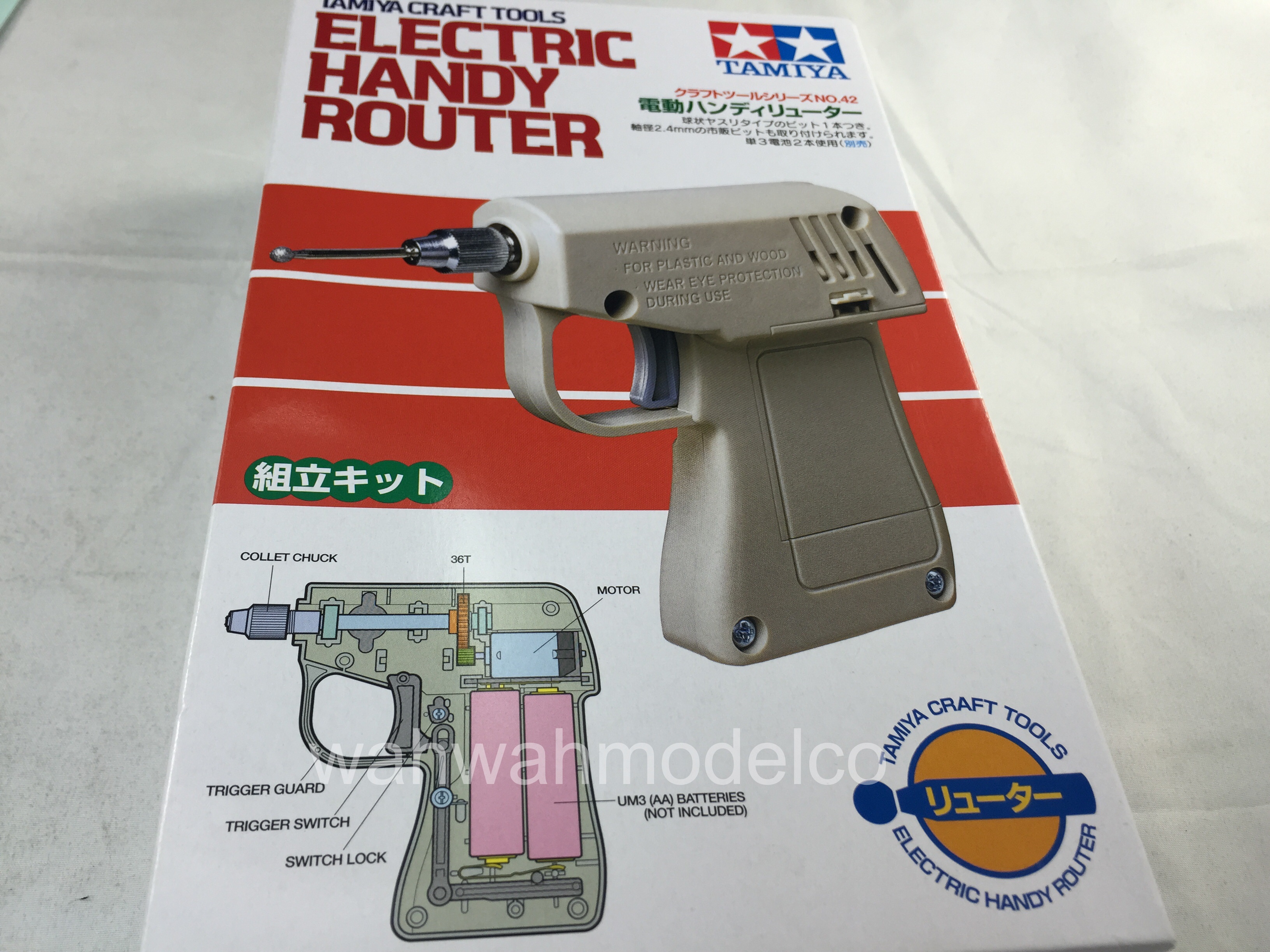 tamiya-74042-electric-handy-router/