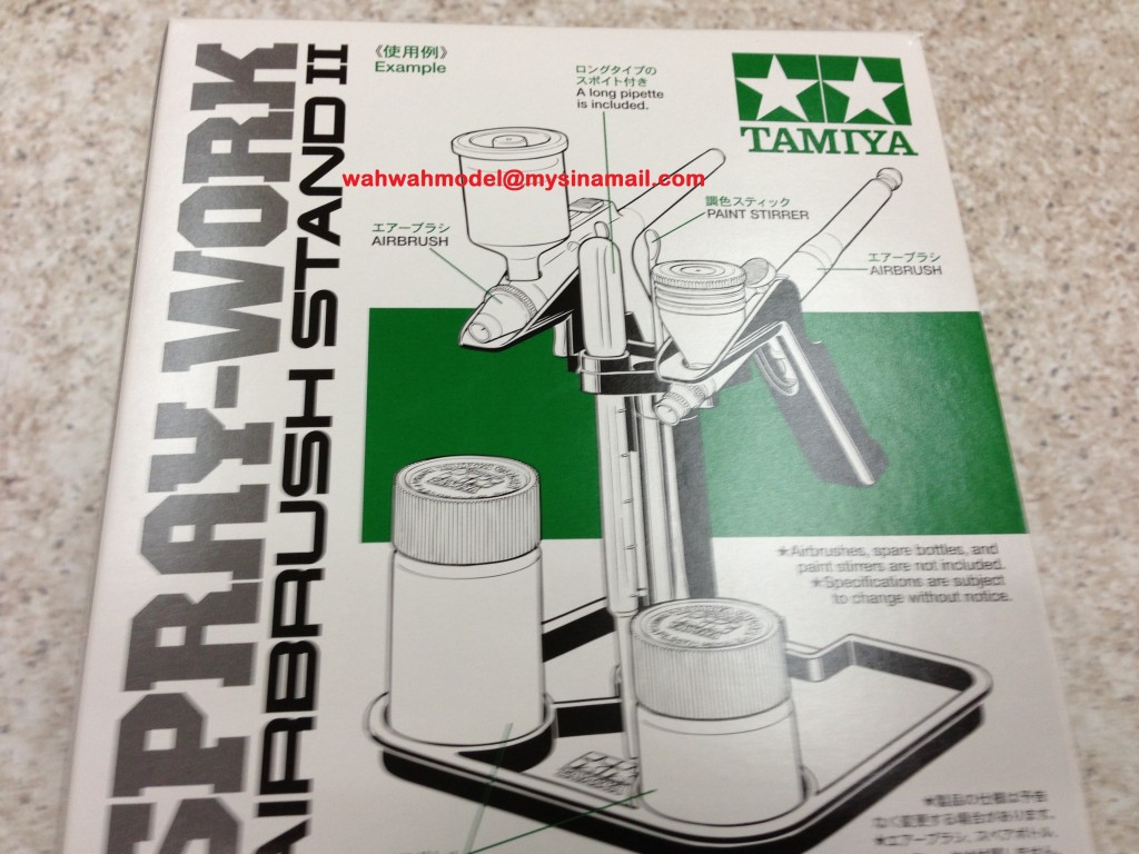 tamiya-74539-spray-work-airbrush-stand-ii/