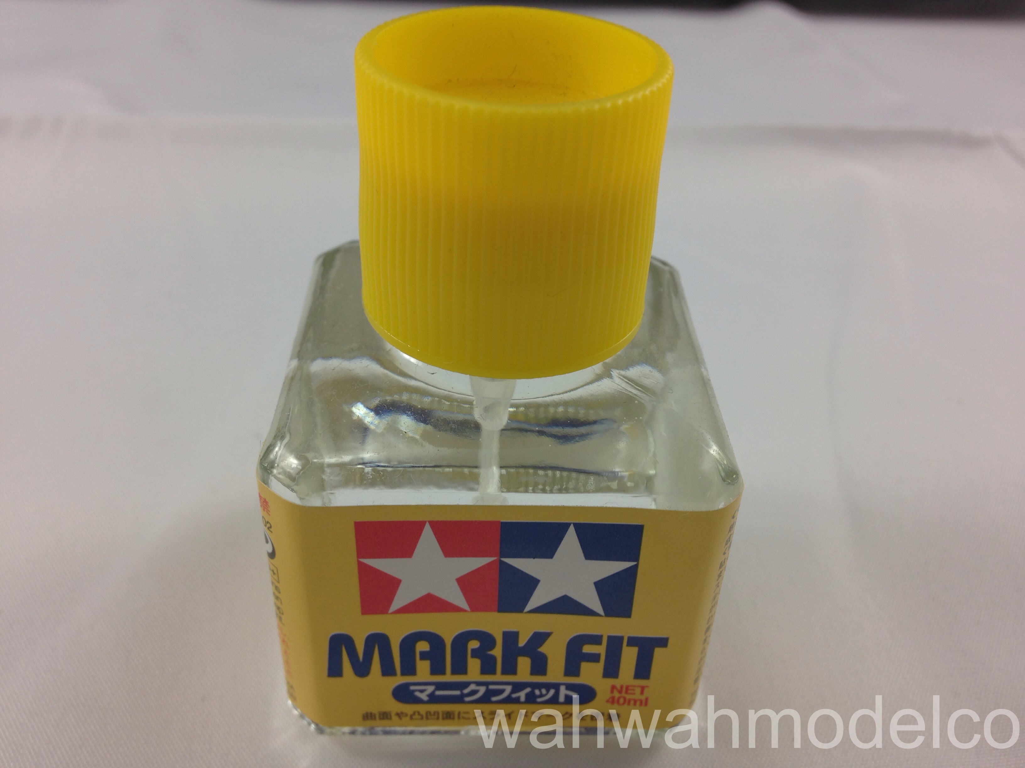 tamiya-87102-mark-fit-finishing-materials-series-40ml/