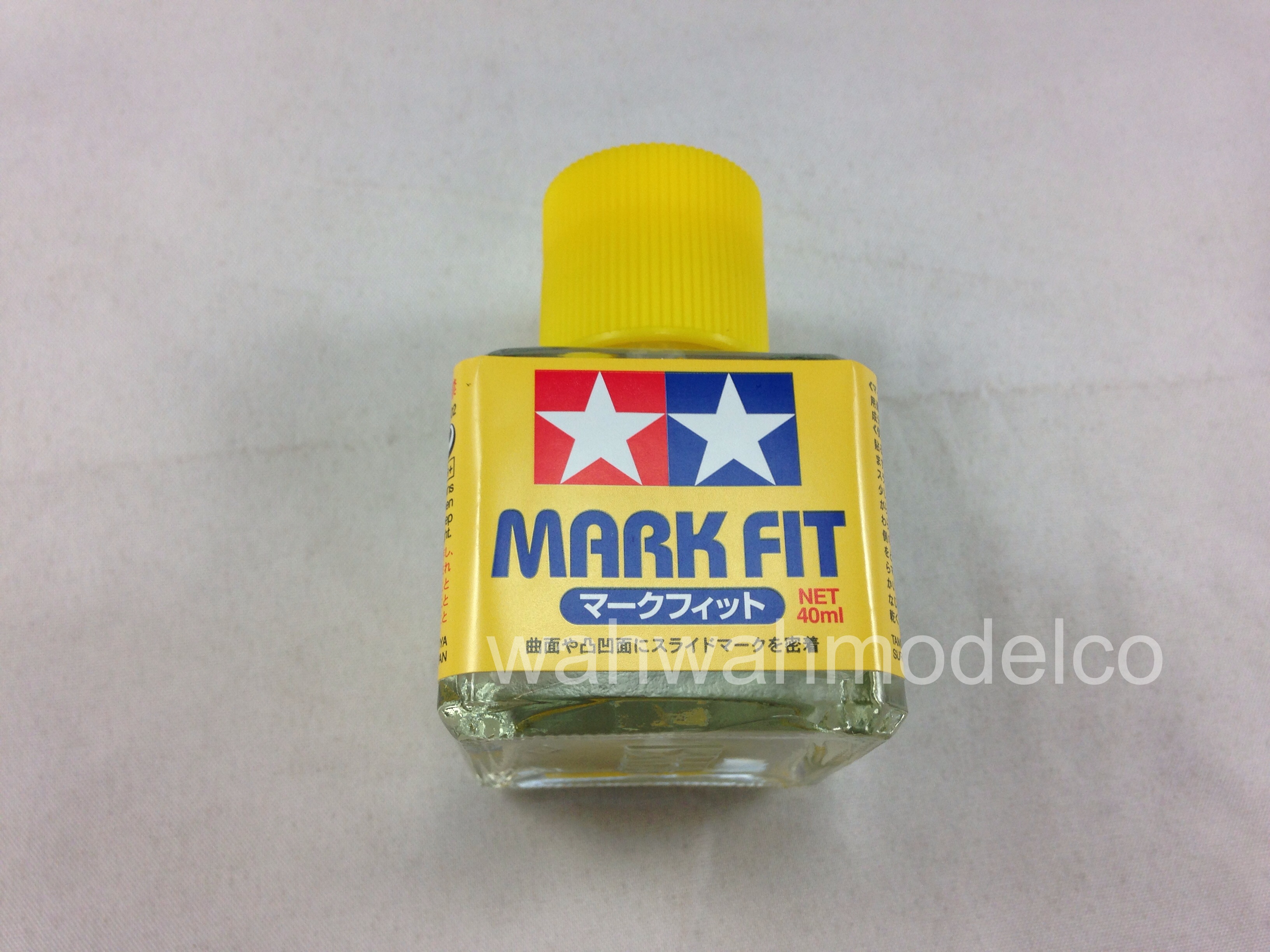 tamiya-87102-mark-fit-finishing-materials-series-40ml/