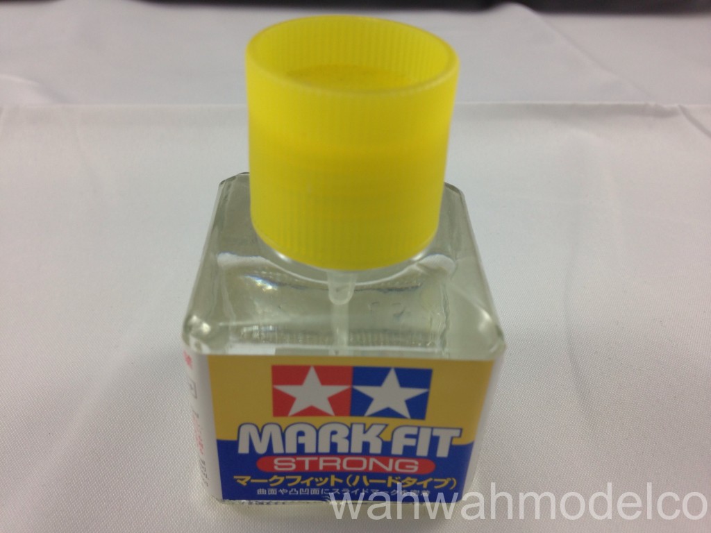 How to achieve FS colors with Tamiya acrylics - Aircraft Modern ...