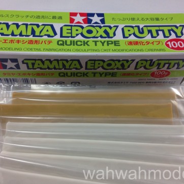 tamiya-87143-epoxy-putty-quick-100g/
