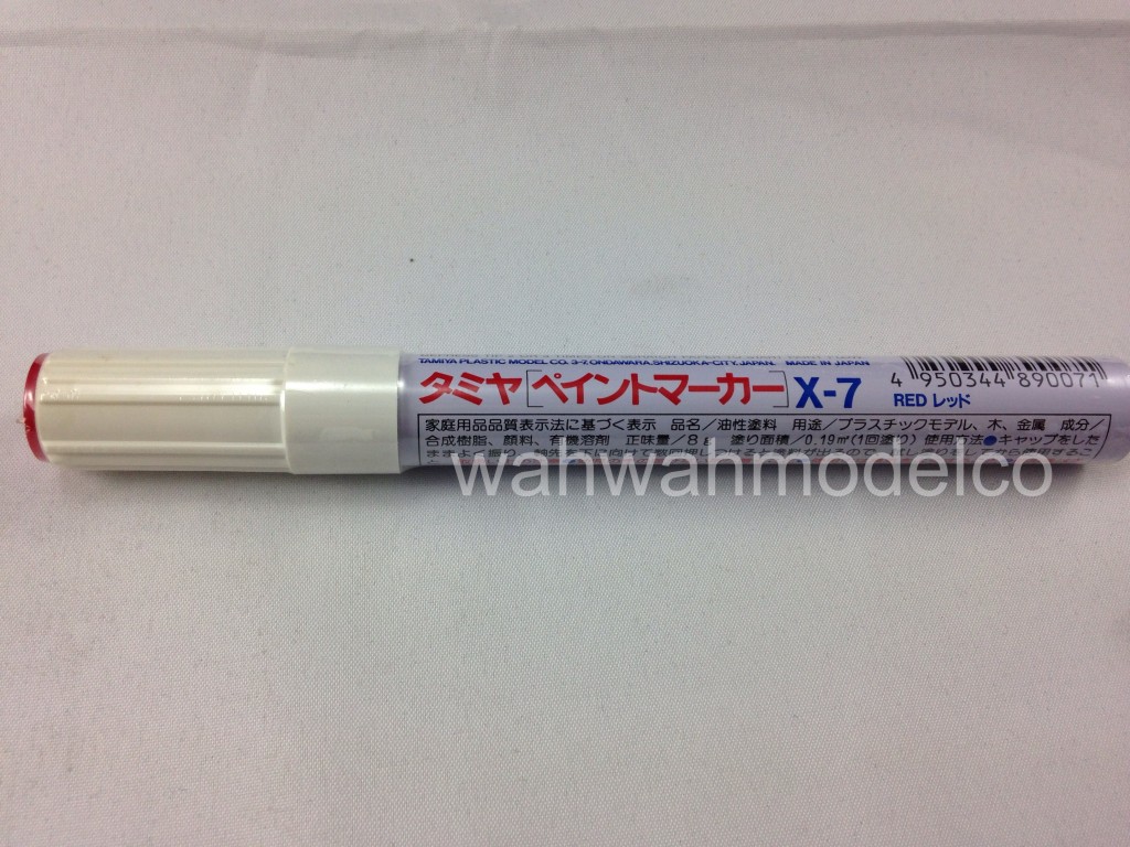 How to achieve FS colors with Tamiya acrylics - Aircraft Modern ...