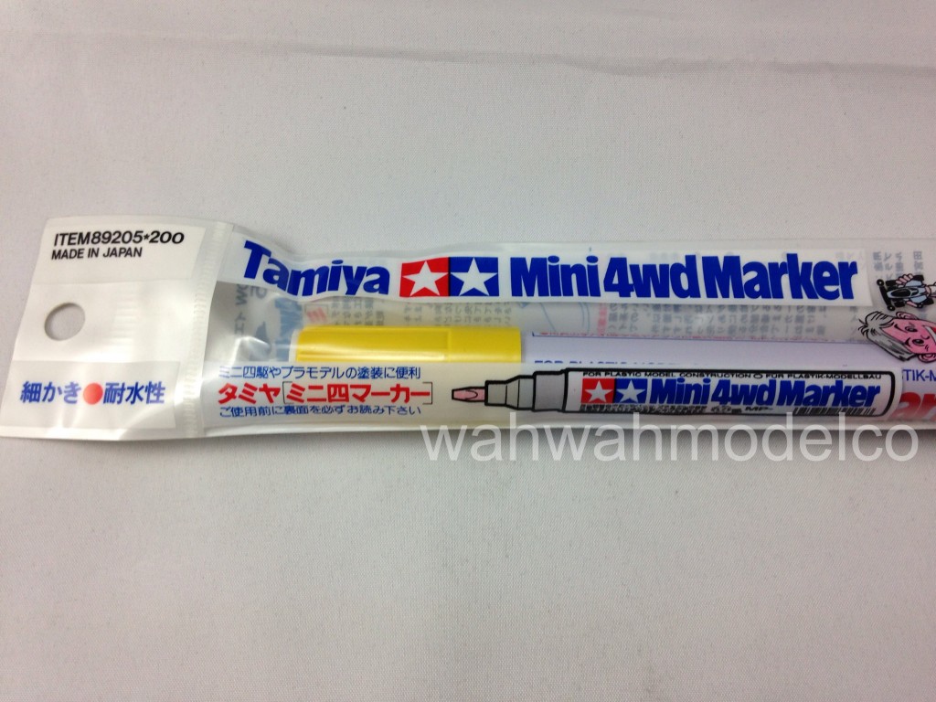 How to achieve FS colors with Tamiya acrylics - Aircraft Modern ...