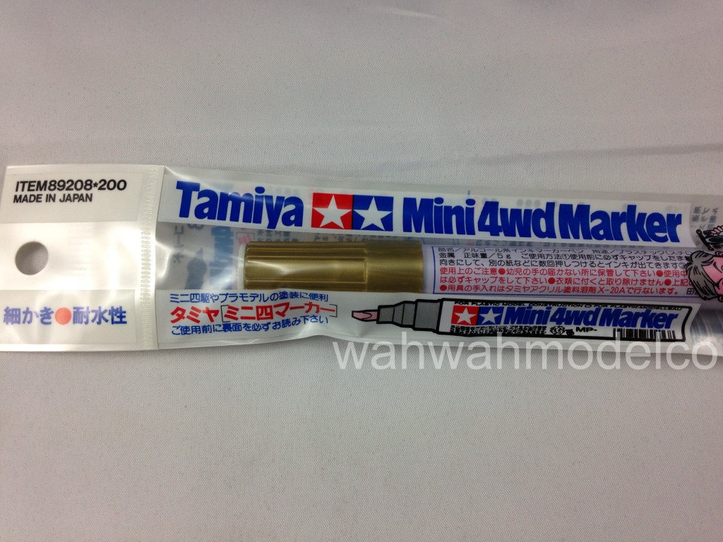 How to achieve FS colors with Tamiya acrylics - Aircraft Modern ...