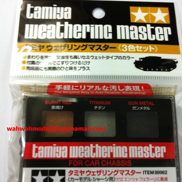 tamiya-89962-weathering-master-set-for-car-