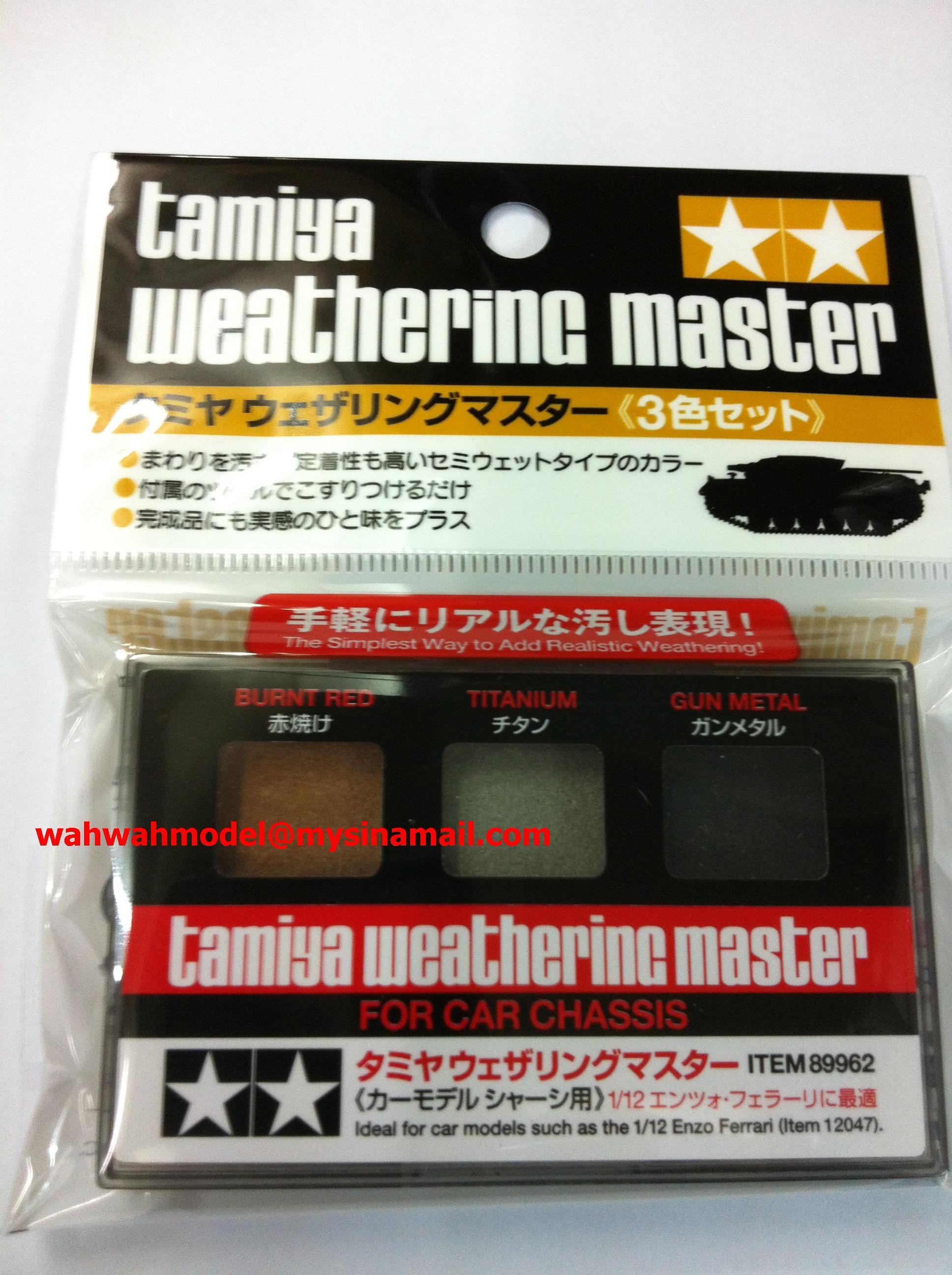 tamiya-89962-weathering-master-set-for-car-
